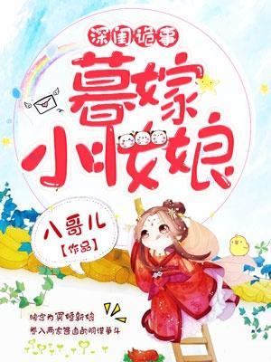 文章图片