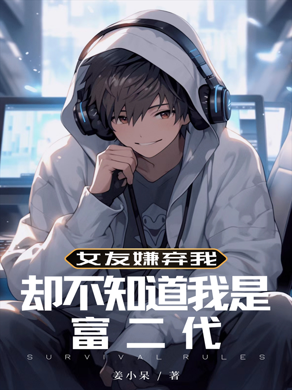 文章图片