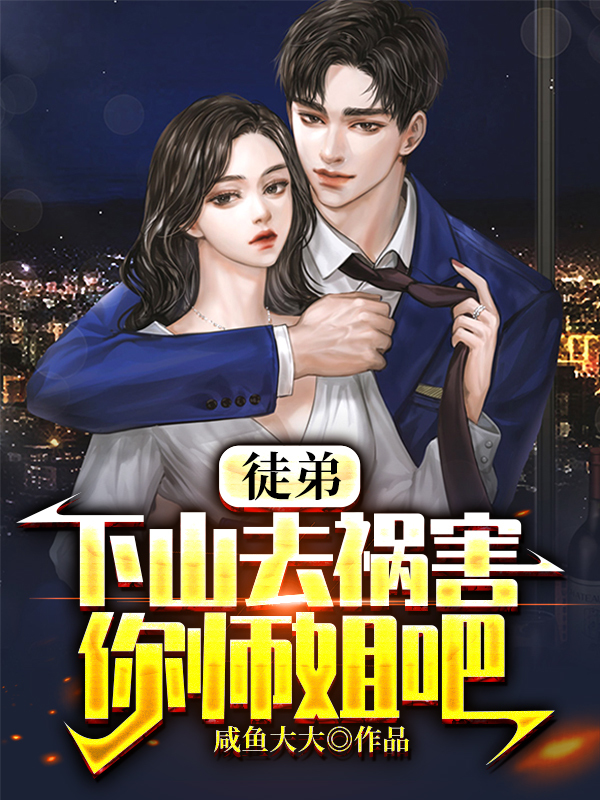 文章图片