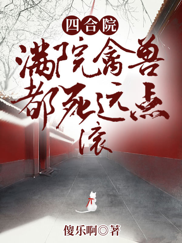 文章图片