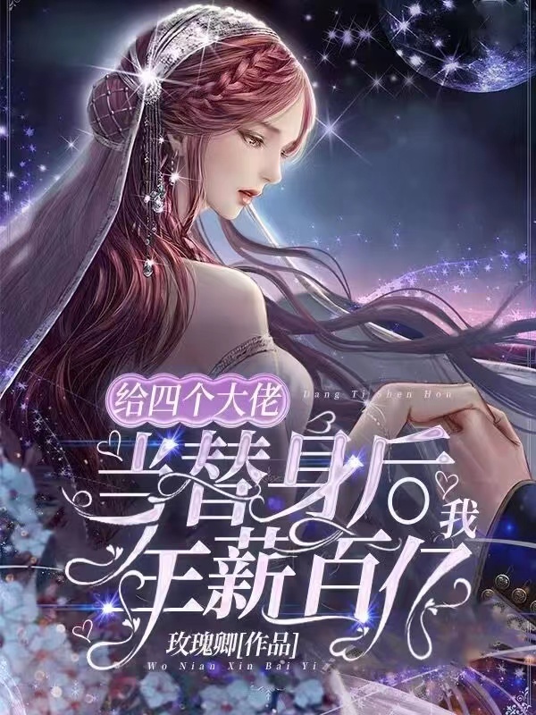 文章图片