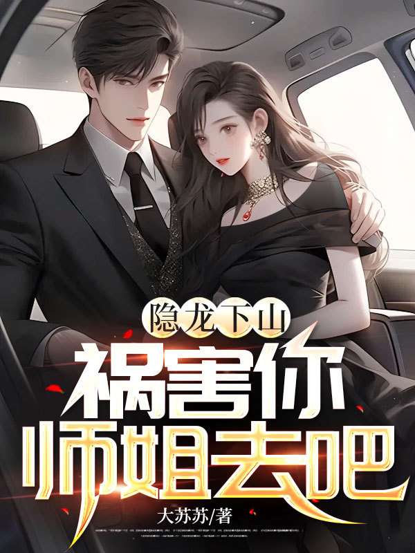 文章图片