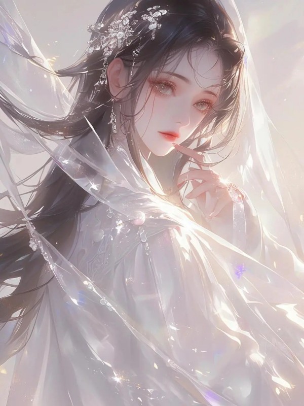 文章图片