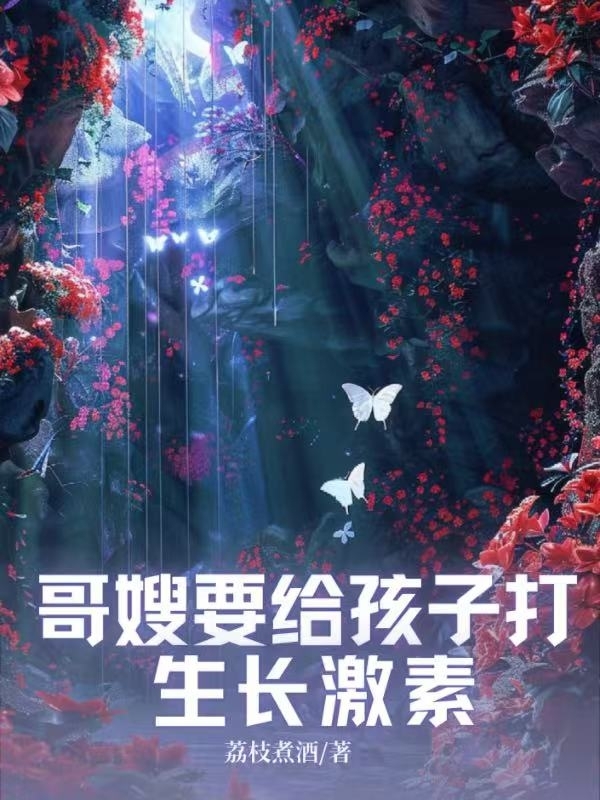 文章图片