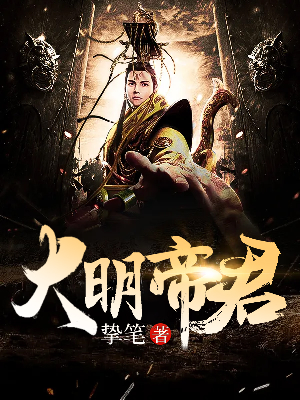 文章图片