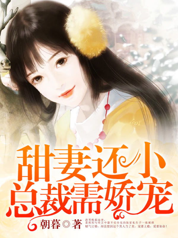 文章图片