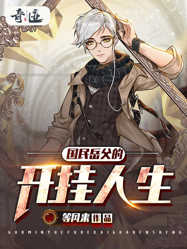 文章图片