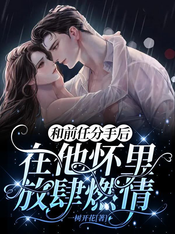文章图片