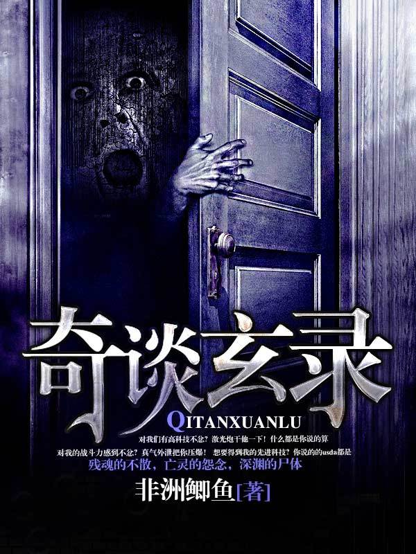 文章图片
