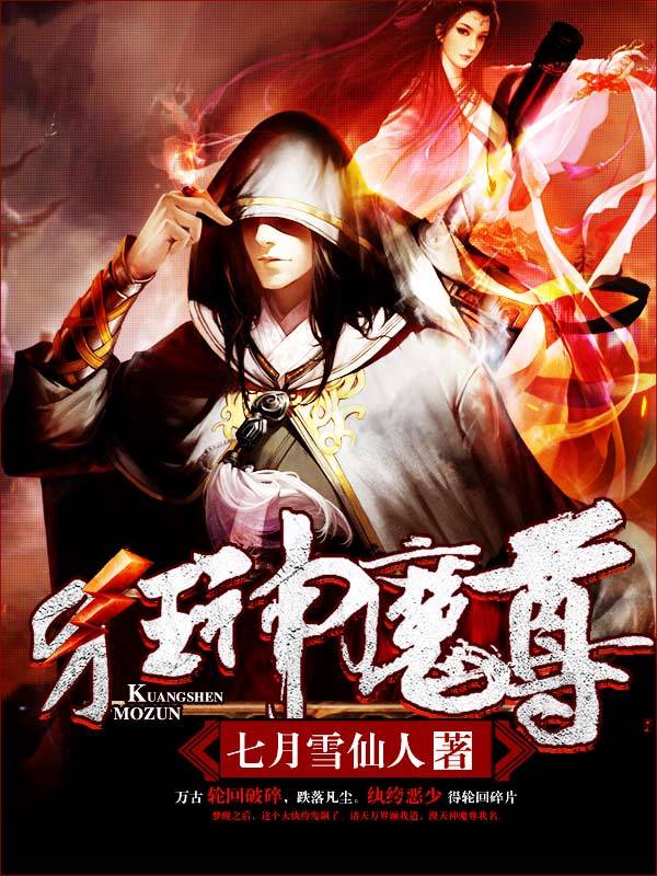 文章图片