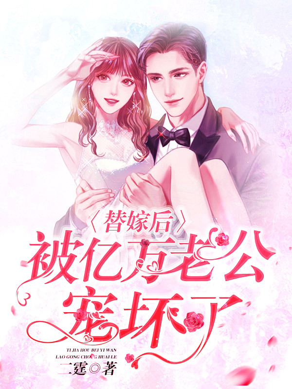 文章图片