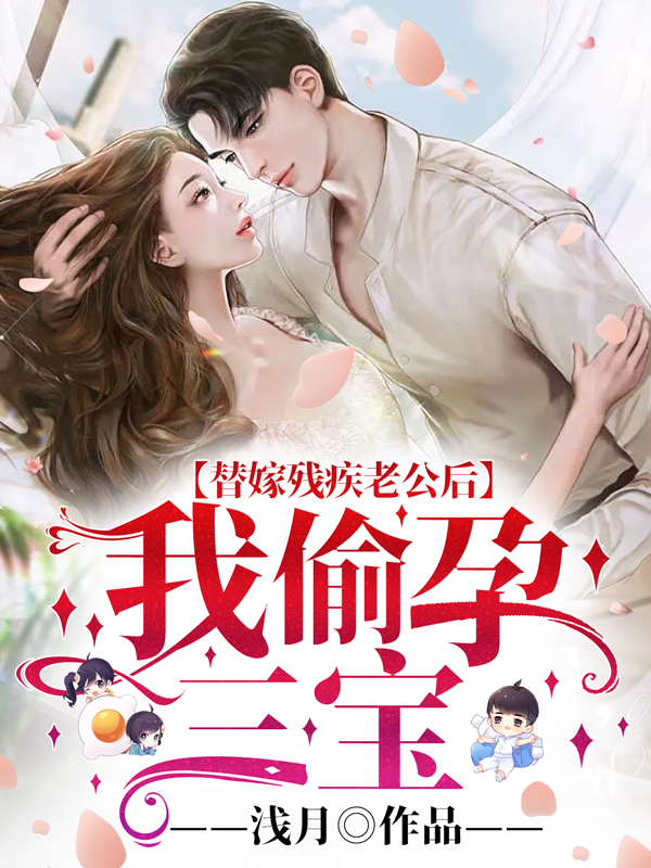 文章图片