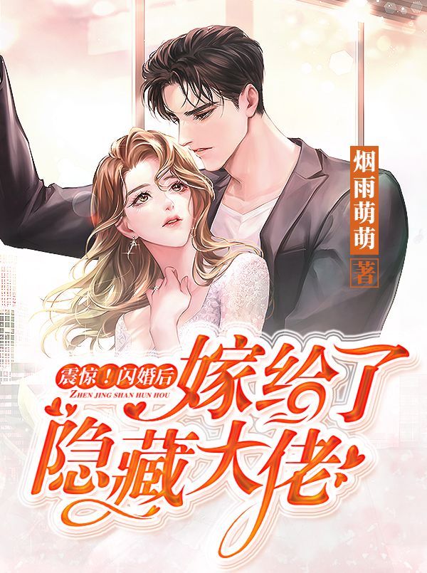 文章图片