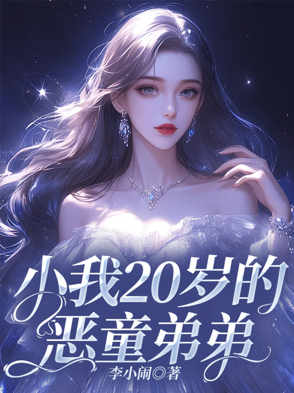 文章图片