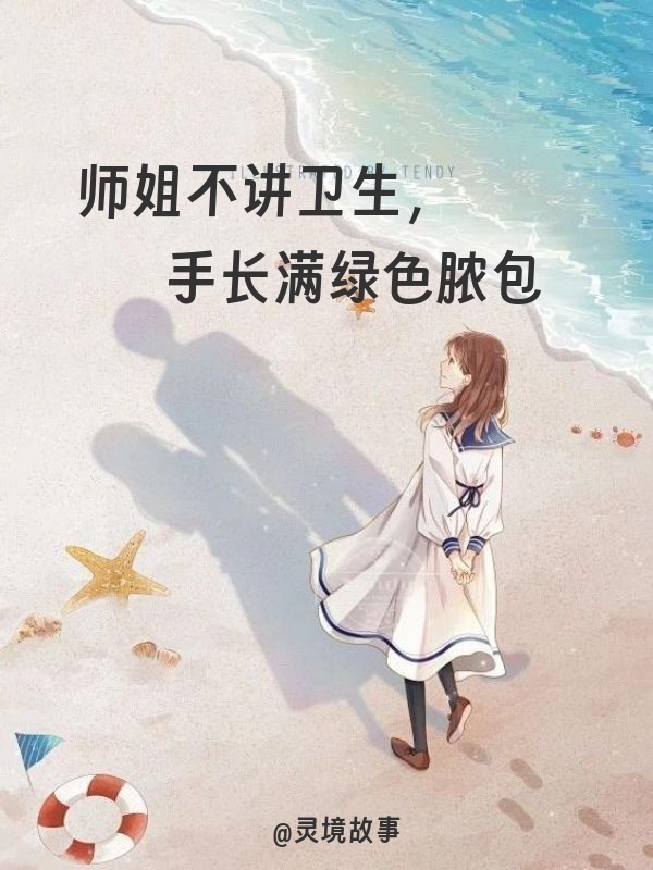 文章图片