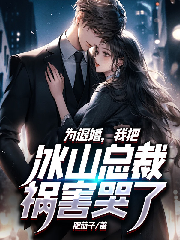 文章图片