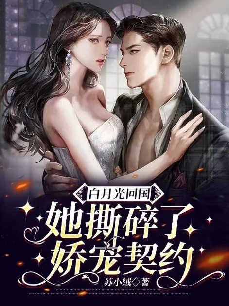 文章图片