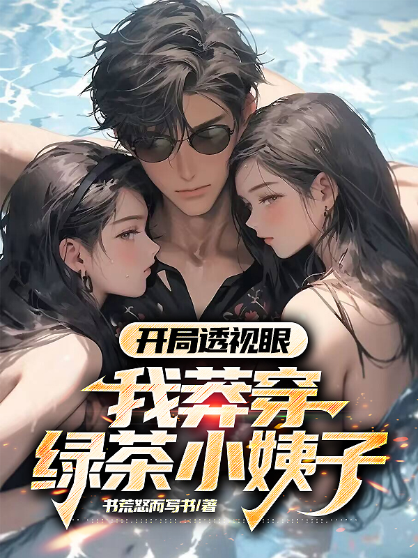 文章图片