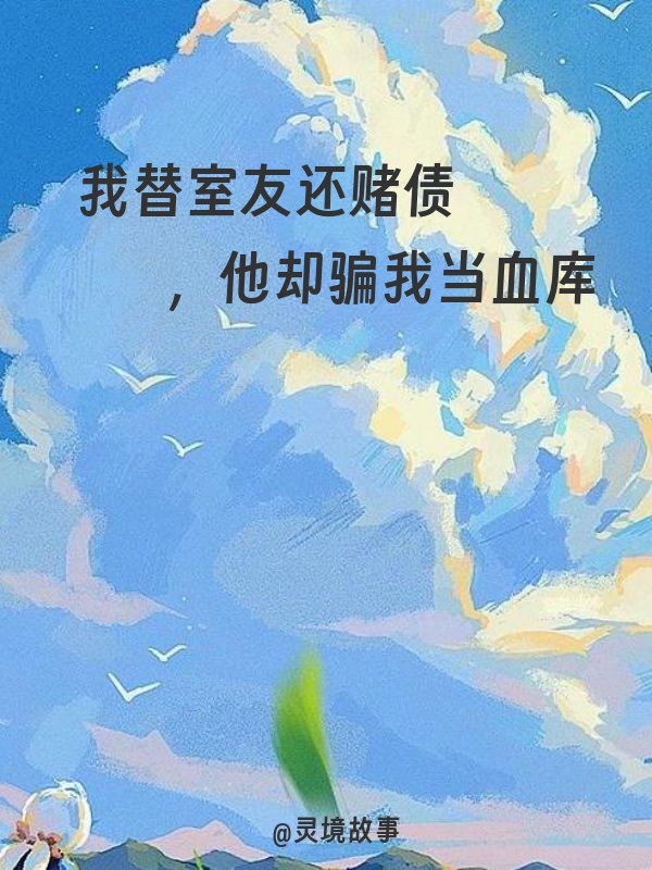 文章图片