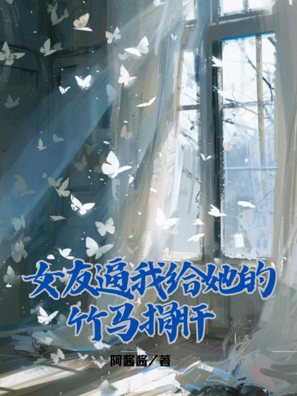 文章图片
