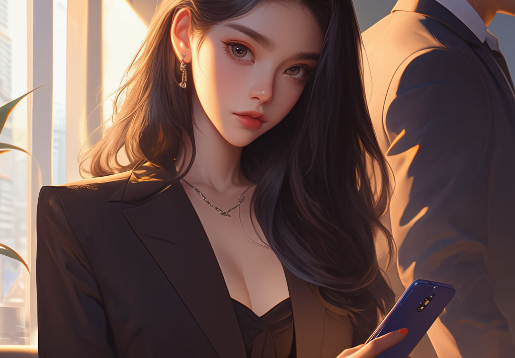 文章图片