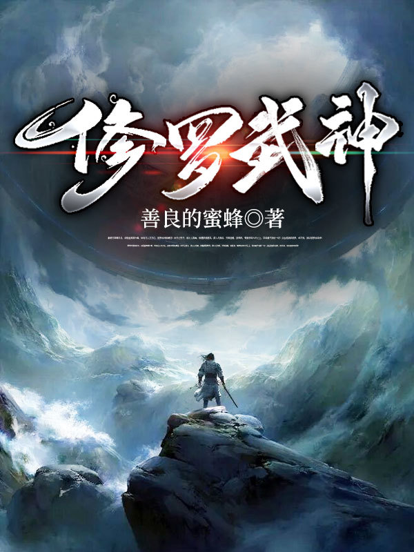 文章图片