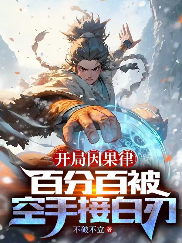 文章图片