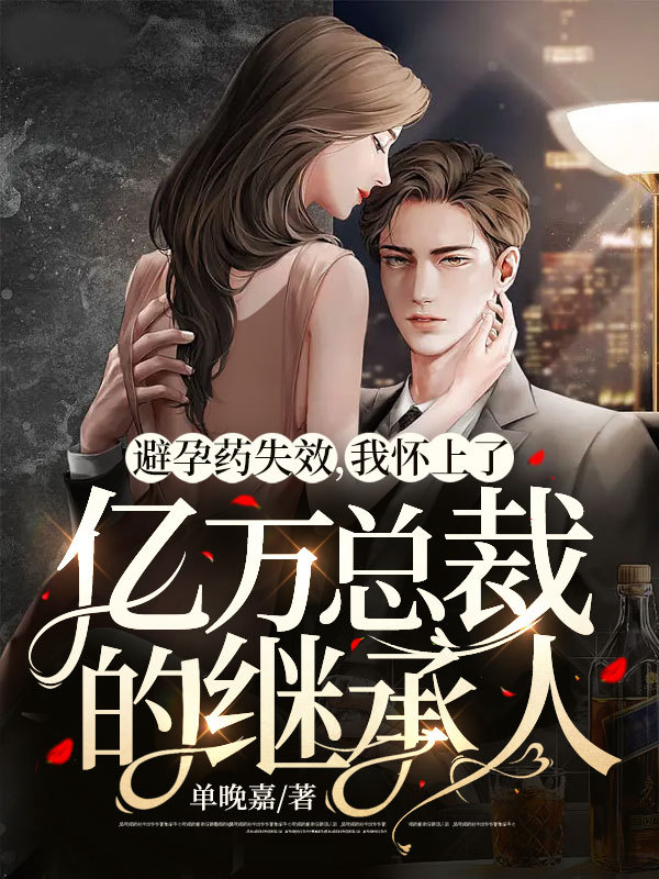 文章图片