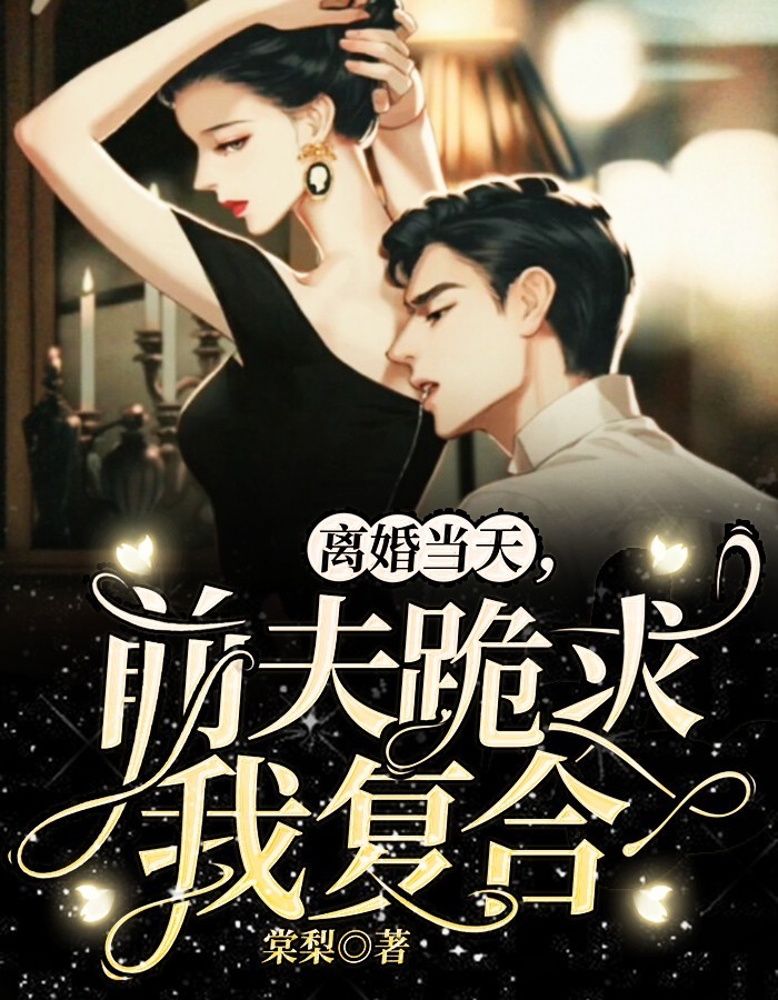 文章图片