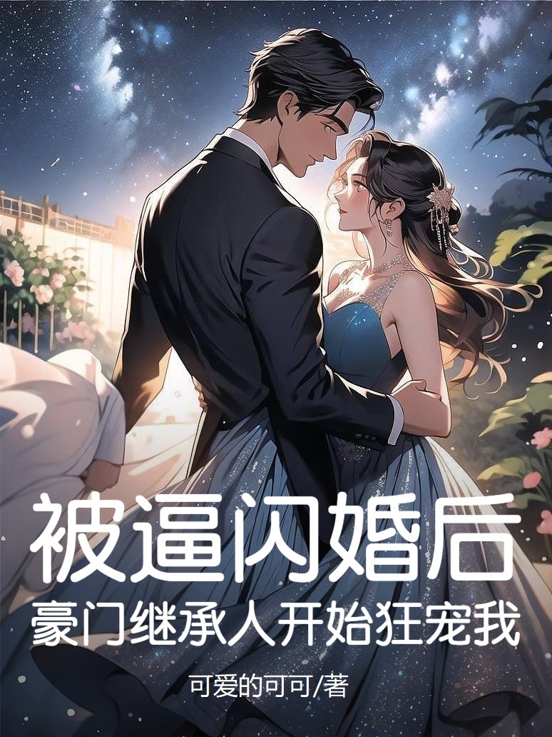 文章图片