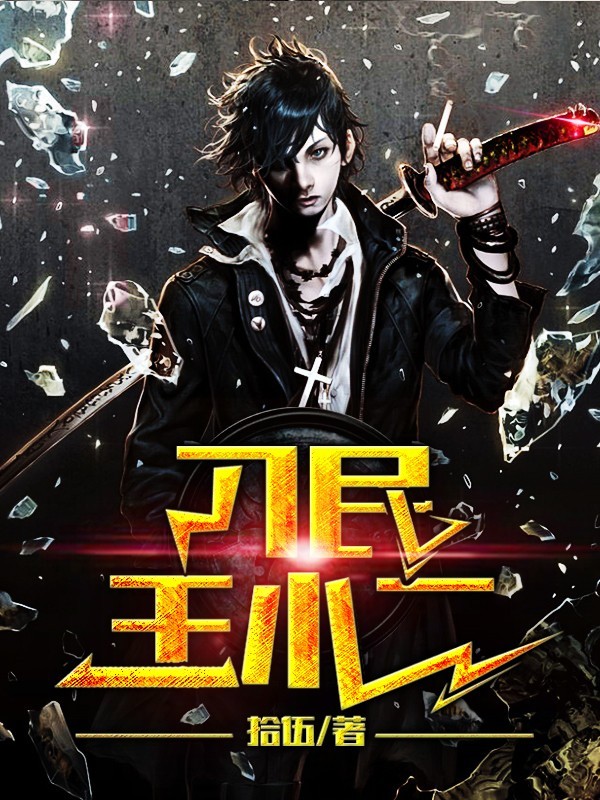文章图片