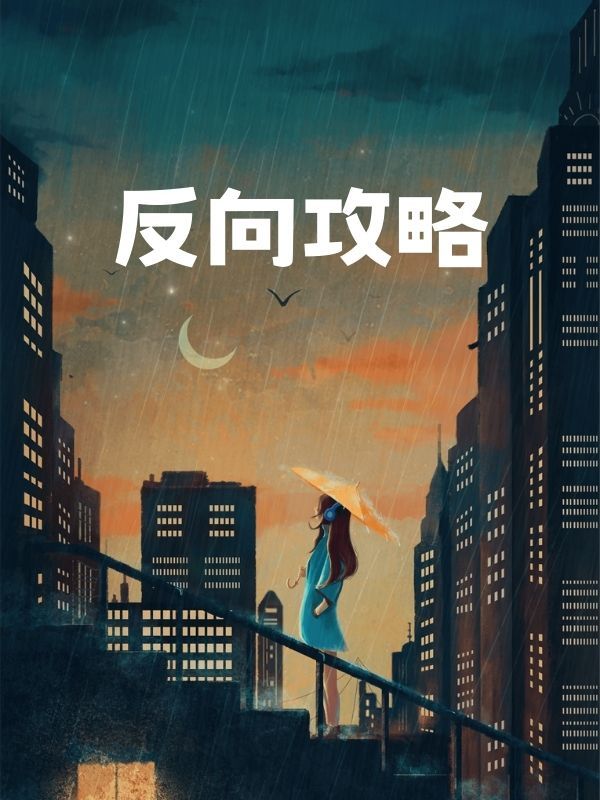 文章图片