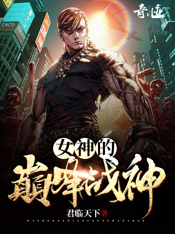 文章图片
