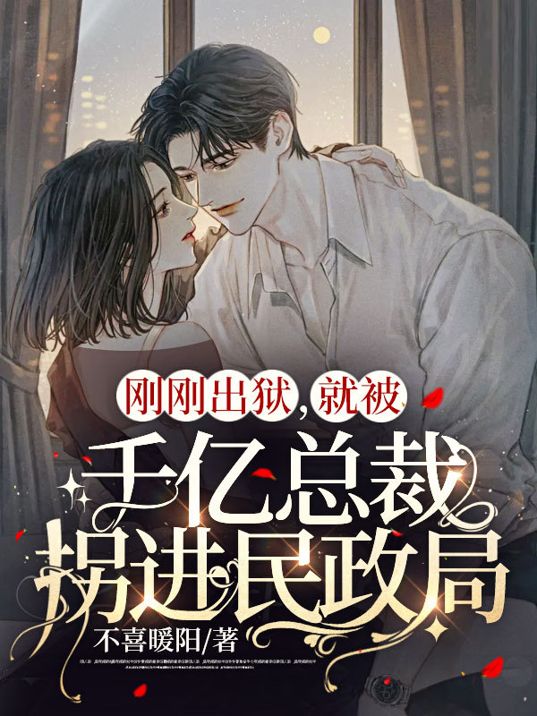 文章图片