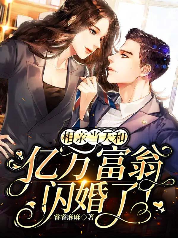 文章图片