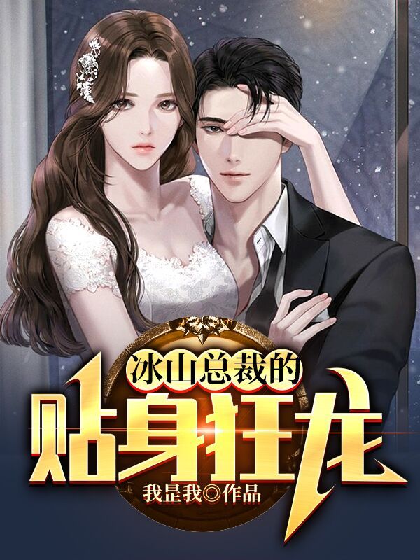 文章图片