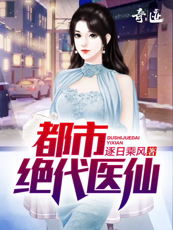 文章图片