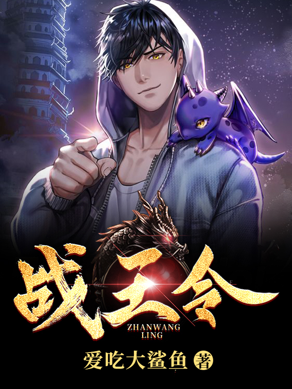 文章图片