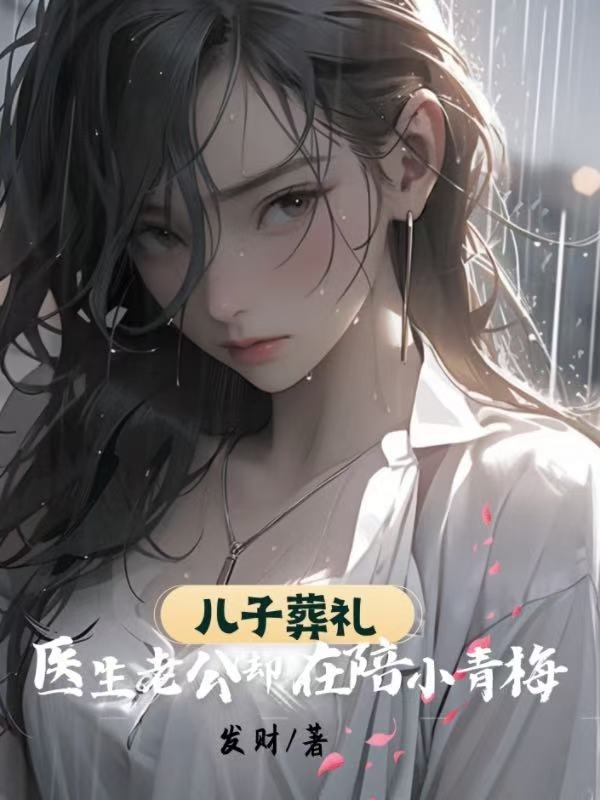文章图片